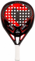 PADEL Vibora Pala King Cobra Liquid Editio